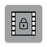 Video Locker for Android - Download the APK from Uptodown