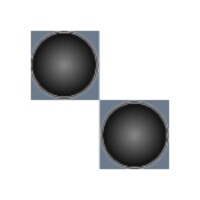 Checkers for Android for Android - Download the APK from Uptodown