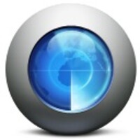 WhoDat Portable for Windows - Download it from Uptodown for free