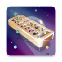 Mancala Online - Congklak for Android - Download the APK from Uptodown
