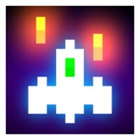 Radiant for Android - Download the APK from Uptodown