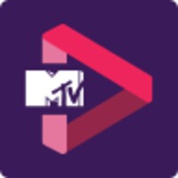 MTV Play para Android - Descarga el APK en Uptodown