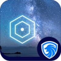 Starry night for Android - Download the APK from Uptodown