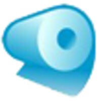 Click&Clean for Windows - Download it from Uptodown for free