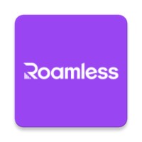 Roamless for Android - Download the APK from Uptodown