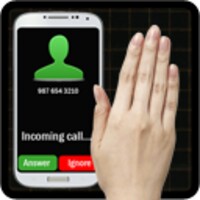 Air call Receive for Android - Download the APK from Uptodown