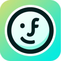 FaceCam: AI photo editor for Android - Download the APK from Uptodown