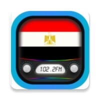 Radio Egypt FM for Android - Download the APK from Uptodown
