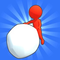 Snow Master! for Android - Download the APK from Uptodown
