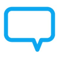 Chat Brasil for Android - Download the APK from Uptodown