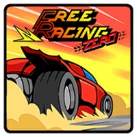 FRZ Racing for Android - Download the APK from Uptodown