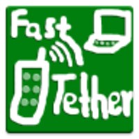 Fast WiFi Tether Free for Android - Download the APK from Uptodown