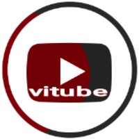 Vitube - Youtube Downloader untuk Android - Unduh APK dari Uptodown