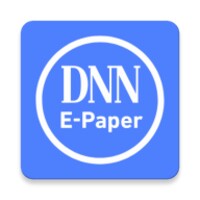 DNN E-Paper for Android - Download the APK from Uptodown
