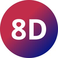 8D Audio Converter & 8D Music for Android - Download the APK from Uptodown