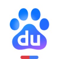 Baidu for Android - Download the APK from Uptodown