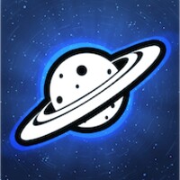 Idle World for Android - Download the APK from Uptodown