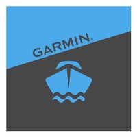 Garmin ActiveCaptain® for Android - Download the APK from Uptodown