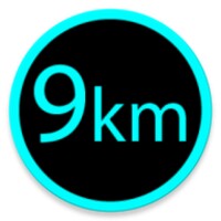 Kilometer Counter for Android - Download the APK from Uptodown
