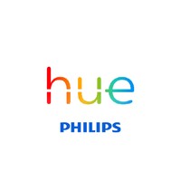 Philips Hue for Android - Download the APK from Uptodown