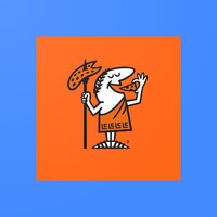 Little Caesars Pizza para Android - Descarga el APK en Uptodown