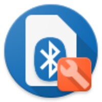 rSAP Installation App for Android - Download the APK from Uptodown