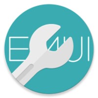 Tweaker for Huawei for Android - Download the APK from Uptodown