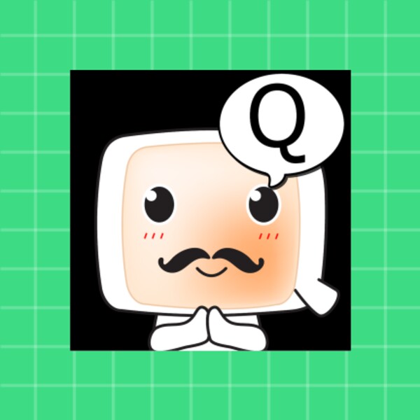 QueQ - No More Queue Line for Android - Download the APK from Uptodown