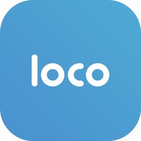 Loco for Android - Download the APK from Uptodown