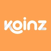Koinz for Android - Download the APK from Uptodown