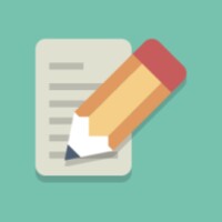 Notepad - Text Editor for Android - Download the APK from Uptodown