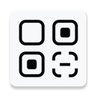 Full Qr Code Scan and Generate for Android - Download the APK from Uptodown