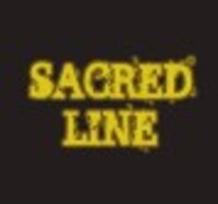 Sacred Line for Windows - Download it from Uptodown for free