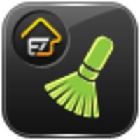 App Killer Widget for Android - Download the APK from Uptodown