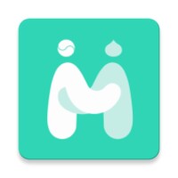 Mufko para Android - Descarga el APK en Uptodown