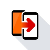 Data Transfer - Copy My Data for Android - Download the APK from Uptodown