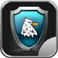 EAGLE Security FREE for Android - Download the APK from Uptodown