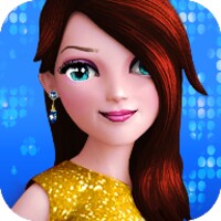 3D Fashion Show Challenge for Android - Download the APK from Uptodown