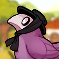 Potions Please! for Android - Download the APK from Uptodown