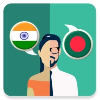Translator HI-BN for Android - Download the APK from Uptodown