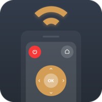 Easy File Manager: Storage Exp لـ Android - قم بتنزيل تطبيق APK من Uptodown