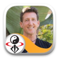 Tai Chi Fit OVER 50 for Android - Download the APK from Uptodown