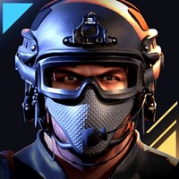 ATSS 2: Offline Shooting Games for Android - Download the APK from Uptodown