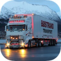 Just Drive Simulator for Android - Download the APK from Uptodown