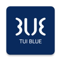 BLUE App for Android - Download the APK from Uptodown