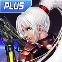 Alien Zone Plus for Android - Download the APK from Uptodown