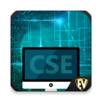 Computer Science Dictionary for Android - Download the APK from Uptodown