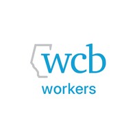 myWCB-AB for workers for Android - Download the APK from Uptodown