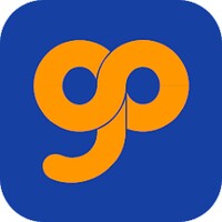 GoChat Messenger for Android - Download the APK from Uptodown