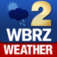 WBRZ Weather for Android - Download the APK from Uptodown